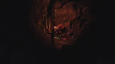 Chapter 3: Deep Sleep/Transcript | Poppy Playtime Wiki | Fandom