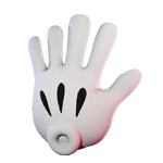 Cosmetics/Hands | Poppy Playtime Wiki | Fandom