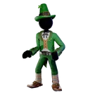 Shoppy/Holiday Events | Poppy Playtime Wiki | Fandom