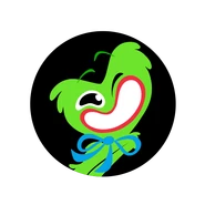 Mini Huggies/Gallery | Poppy Playtime Wiki | Fandom