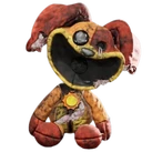 Ruined Critters | Poppy Playtime Wiki | Fandom