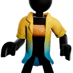 Cosmetics/Shirts | Poppy Playtime Wiki | Fandom