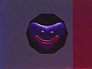 Mini Huggies/Gallery | Poppy Playtime Wiki | Fandom