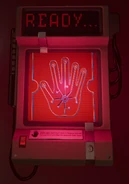 Omni-Hand | Poppy Playtime Wiki | Fandom