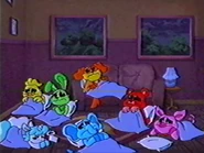 CraftyCorn/Gallery | Poppy Playtime Wiki | Fandom