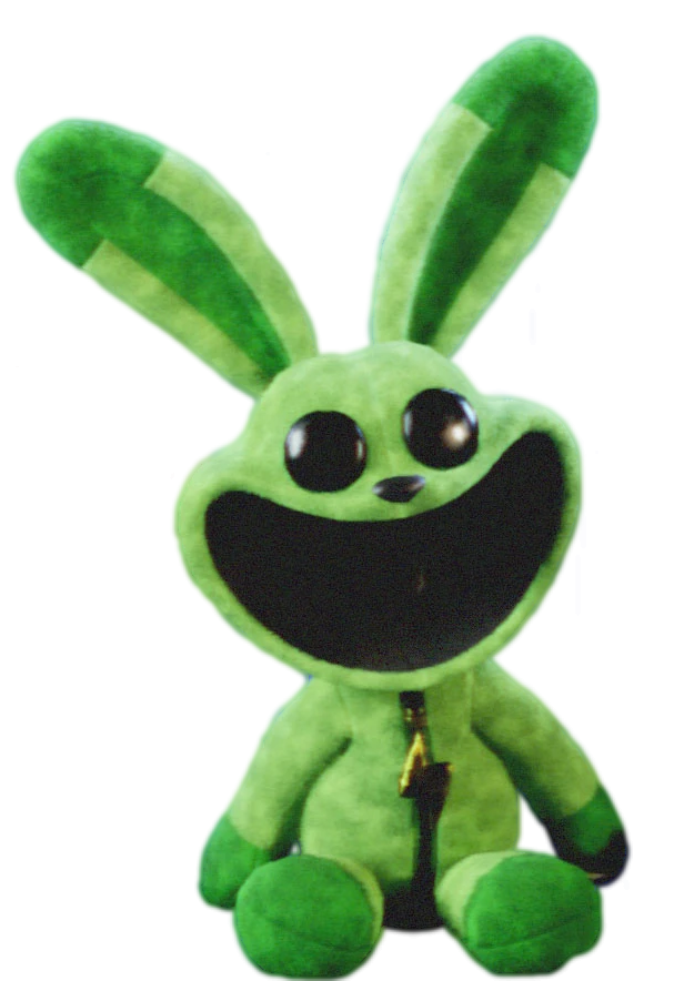 Hoppy Hopscotch/Gallery | Poppy Playtime Wiki | Fandom