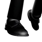 Cosmetics/Shoes | Poppy Playtime Wiki | Fandom