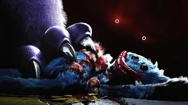 Chapter 3 Teaser Trailer 2 | Poppy Playtime Wiki | Fandom