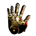 Cosmetics/Hands | Poppy Playtime Wiki | Fandom