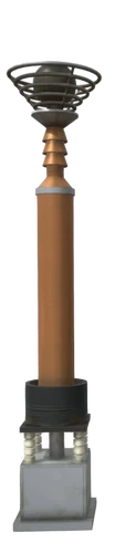Power Poles | Poppy Playtime Wiki | Fandom