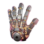 Cosmetics/Hands | Poppy Playtime Wiki | Fandom