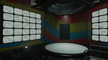 Musical Memory | Poppy Playtime Wiki | Fandom