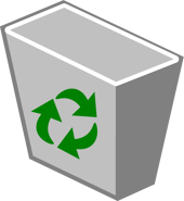 Chapter 3 Interactable ARG | Poppy Playtime Wiki | Fandom