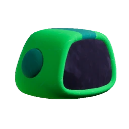 Toy Parts | Poppy Playtime Wiki | Fandom