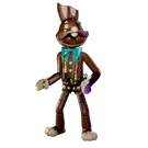 Shoppy/Holiday Events | Poppy Playtime Wiki | Fandom