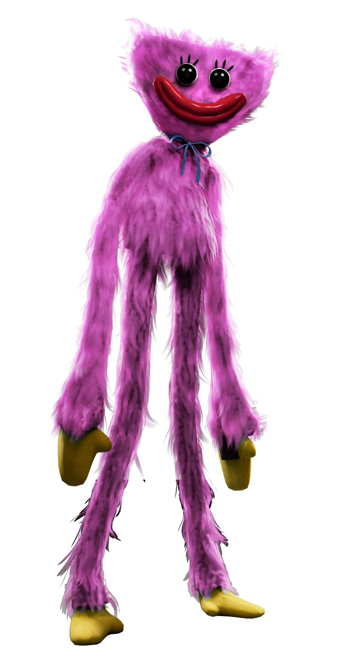 Discuss Everything About Poppy Playtime Wiki Fandom