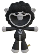 Baba Chops/Gallery | Poppy Playtime Wiki | Fandom