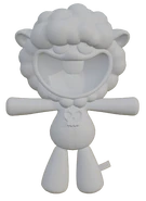 Baba Chops/Gallery | Poppy Playtime Wiki | Fandom