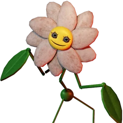 Daisy Poppy Playtime Wiki Fandom, 57% OFF | www.pinnaxis.com