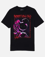 Merchandise/Apparel | Poppy Playtime Wiki | Fandom