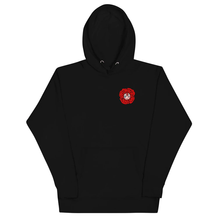 Merchandise/Hoodies | Poppy Playtime Wiki | Fandom