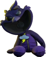 Experiments | Poppy Playtime Wiki | Fandom