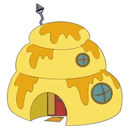 Bobby BearHug/Gallery | Poppy Playtime Wiki | Fandom