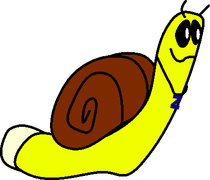 User blog:MC28 Dude/Slacky Snail | Poppy Playtime Wiki | Fandom