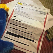 Chapter 3 Interactable ARG/Gallery | Poppy Playtime Wiki | Fandom