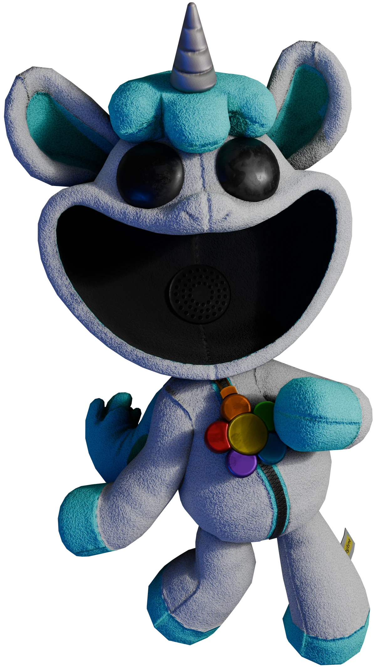 CraftyCorn | Poppy Playtime Wiki | Fandom