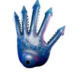 Cosmetics/Hands | Poppy Playtime Wiki | Fandom