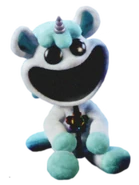 CraftyCorn/Gallery | Poppy Playtime Wiki | Fandom