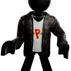 Cosmetics/Shirts | Poppy Playtime Wiki | Fandom