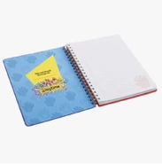 Merchandise/School Supplies | Poppy Playtime Wiki | Fandom