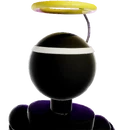 Shoppy/Holiday Events | Poppy Playtime Wiki | Fandom