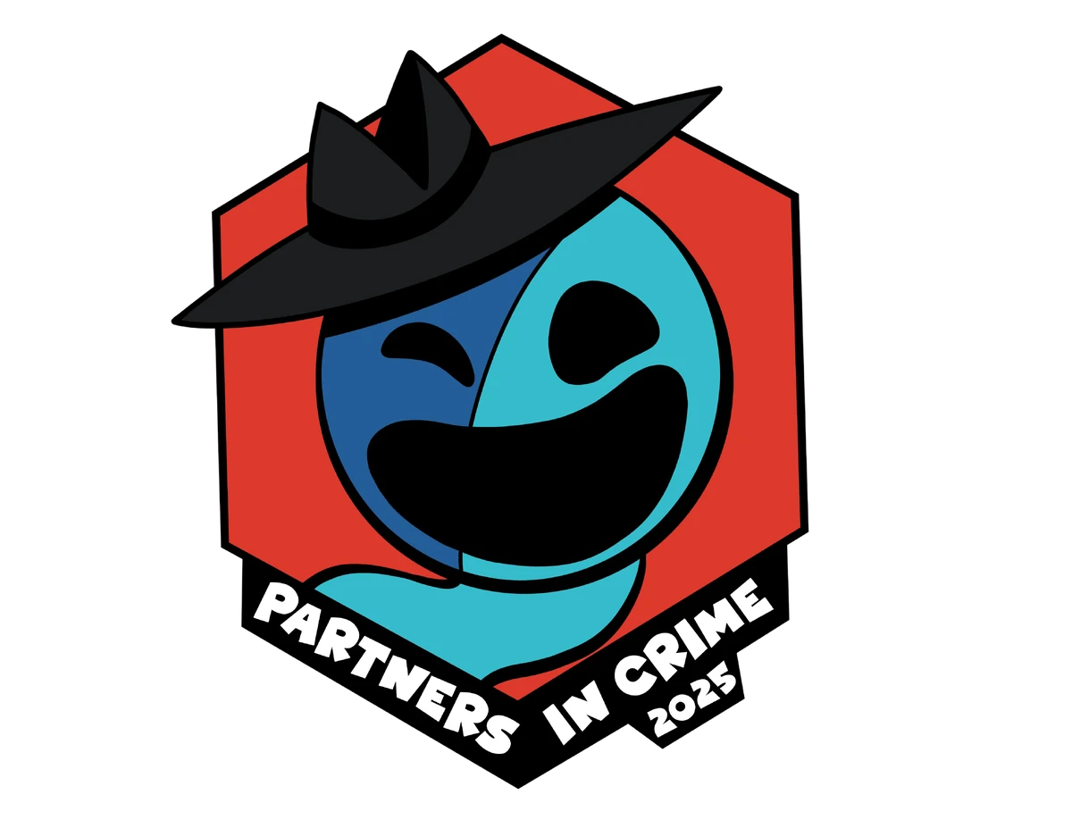 Partners in Crime | Poppy Playtime Wiki | Fandom