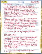 Rowan Stoll | Poppy Playtime Wiki | Fandom