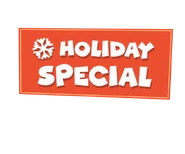 Shoppy/Holiday Events | Poppy Playtime Wiki | Fandom