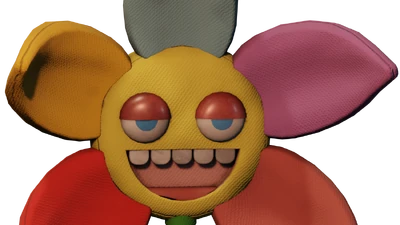 Discuss Everything About Poppy Playtime Wiki | Fandom