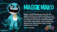 Maggie Mako/Gallery | Poppy Playtime Wiki | Fandom