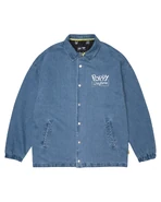 Poppy Playtime x Theoryverse | Poppy Playtime Wiki | Fandom