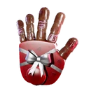 Shoppy/Holiday Events | Poppy Playtime Wiki | Fandom