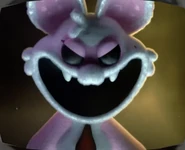 Nightmare Critters/Gallery | Poppy Playtime Wiki | Fandom