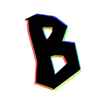 Mob Entertainment | Poppy Playtime Wiki | Fandom