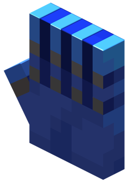 Blue Hand | Poppy Playtime Wiki | Fandom