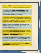 Orientation Notebook | Poppy Playtime Wiki | Fandom