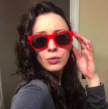 Emily Frongillo | Poppy Playtime Wiki | Fandom