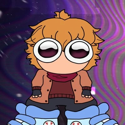 Spencer Singer | Poppy Playtime Wiki | Fandom