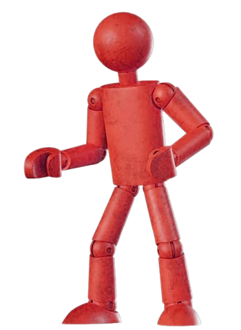 Specialists | Poppy Playtime Wiki | Fandom