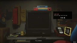 Ollie | Poppy Playtime Wiki | Fandom